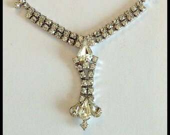 Kramer jewelry | Etsy