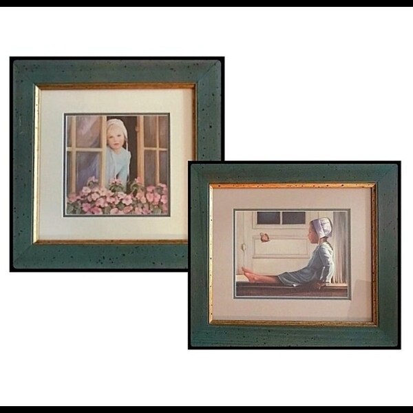 Nancy Noel Prints - Etsy