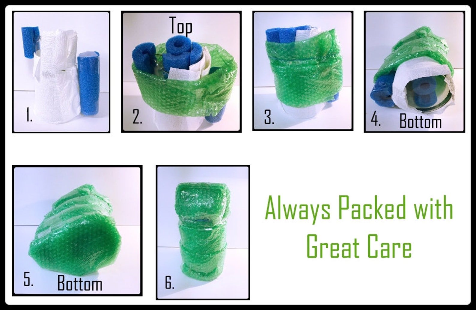 Antique Classic Car Pitcher, Avon, 2.5 Quarts, 2 Lbs. 12 Oz., Vintage ...