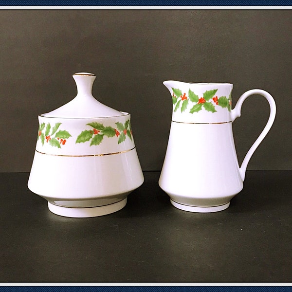 Crown Ming Fine China - Etsy