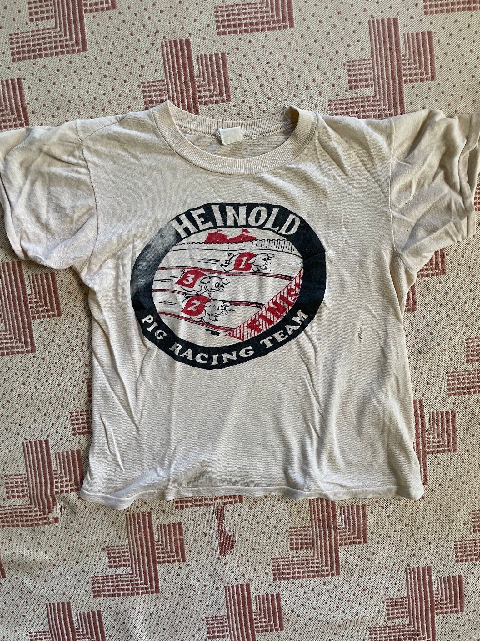 Racing Team Logos Graphics