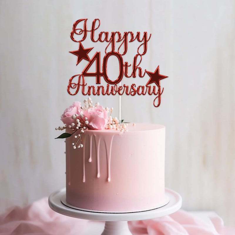 Cake Decoration Church - Etsy UK