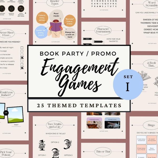 Ich lese facebook - Etsy Schweiz