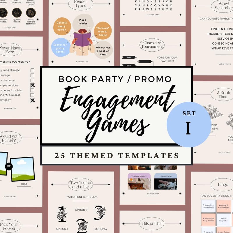 Ich lese facebook - Etsy Schweiz