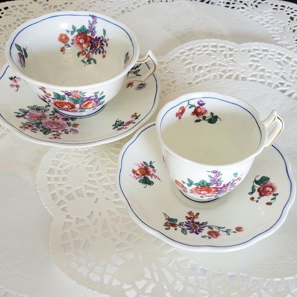 Crescent Sons China - Etsy