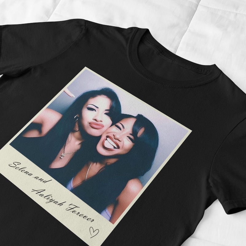Cumbia Vintage Shirt - Etsy