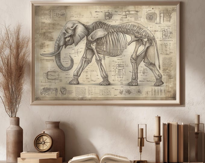 Gift Finder on Etsy - Get Perfect Present Ideas Every Time