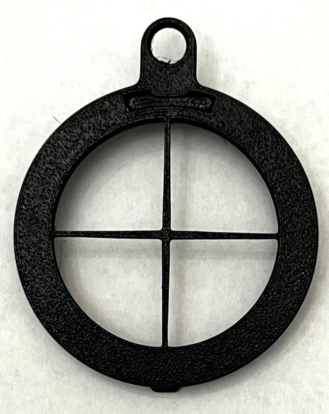 Vaonis Vespera Diffraction Spikes Filter Ring/holder - Photography ...