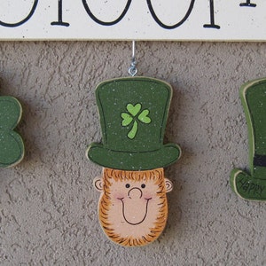 Monthly WELCOME SIGN (MARCH) for Wall and Home Decor - Etsy