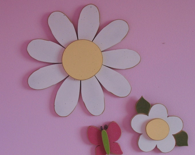 Monthly WELCOME SIGN MAY for Wall and Home Decor - Etsy