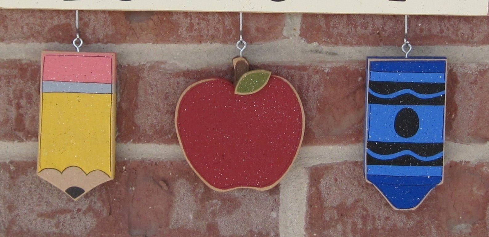 Monthly WELCOME SIGN AUGUST for Wall and Home Decor - Etsy