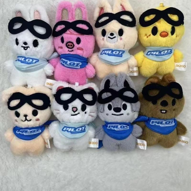 Did Youtubers Gift Things to Skz - 60+ Gift Ideas for 2025