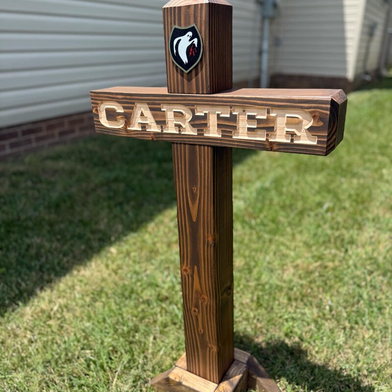 Police Gear Stand - Etsy