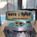 3D Printed Pack a Punch Machine Inspired by Cod Zombies (20cm) - Etsy