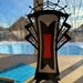 3D Printed Widow’s Wine Perk Machine – Inspired by Cod Zombies (30cm ...