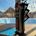 3D Printed Widow’s Wine Perk Machine – Inspired by Cod Zombies (30cm ...