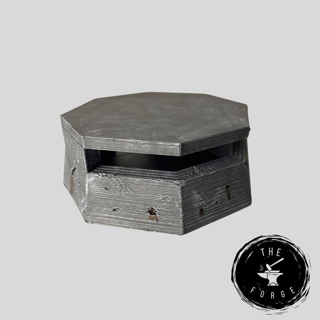 15mm / 28mm WW2 Bunker - NEW Scenery Scatter Terrain - Etsy
