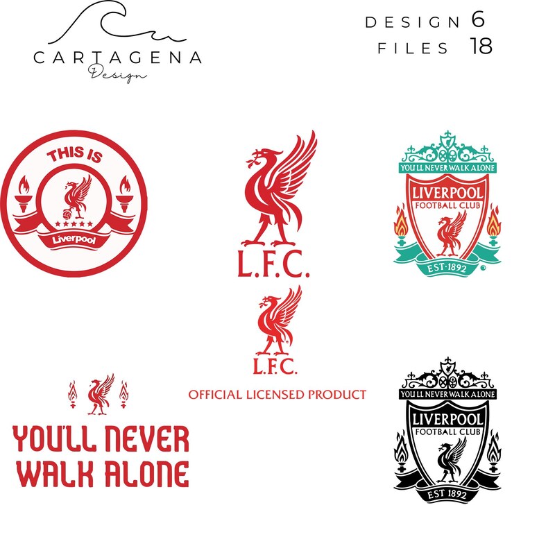 Football Svg - Etsy