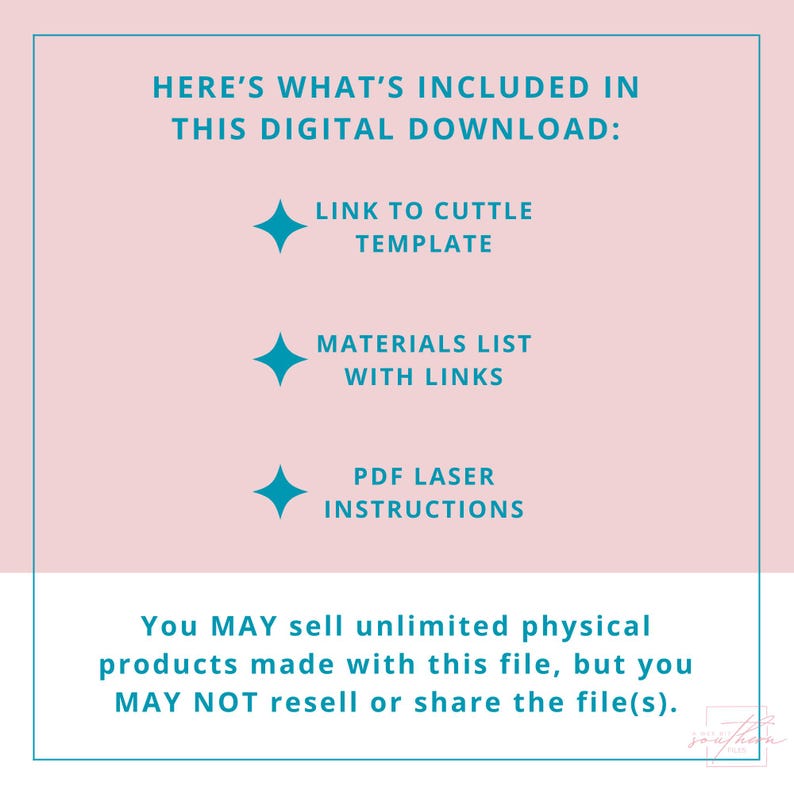 Father’s Day Hat Patch SVG | Custom Dad Patch Digital File ...