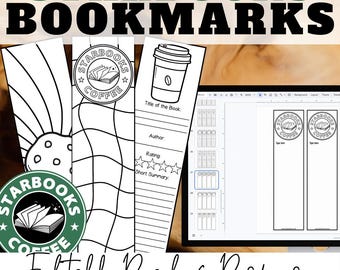 Starbooks Coffee Classroom Decor, Starbooks Classroom Transformation ...