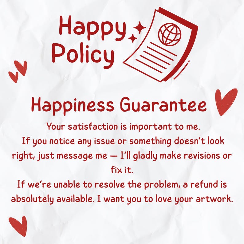 Editable Heart Frame Canva Template, Custom Search Engine Photo Collage ...