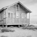 Vintage Beach House - Etsy