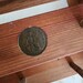English Pine Plate Rack...the Penny Pine Company...england - Etsy