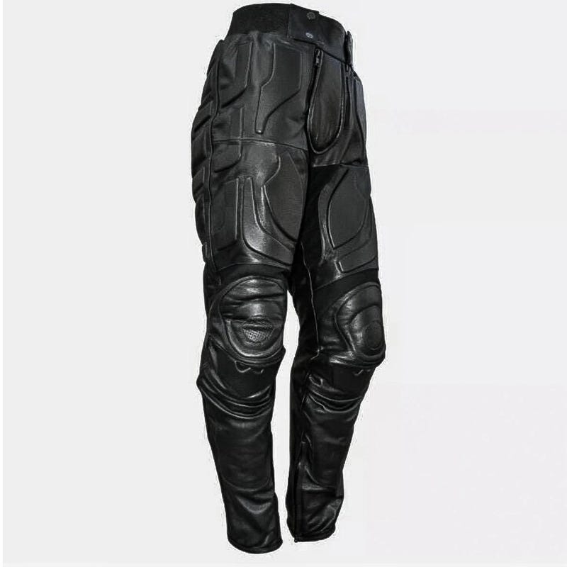 Arkham Knight Armor - Etsy