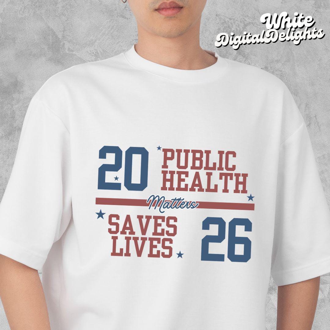 Public Health Worker PNG, Public Health Nurse, Medical PNG, Healthcare ...