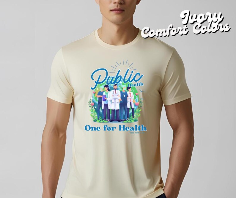 Community Health Worker PNG, Public Health Worker, Public Health Nurse ...
