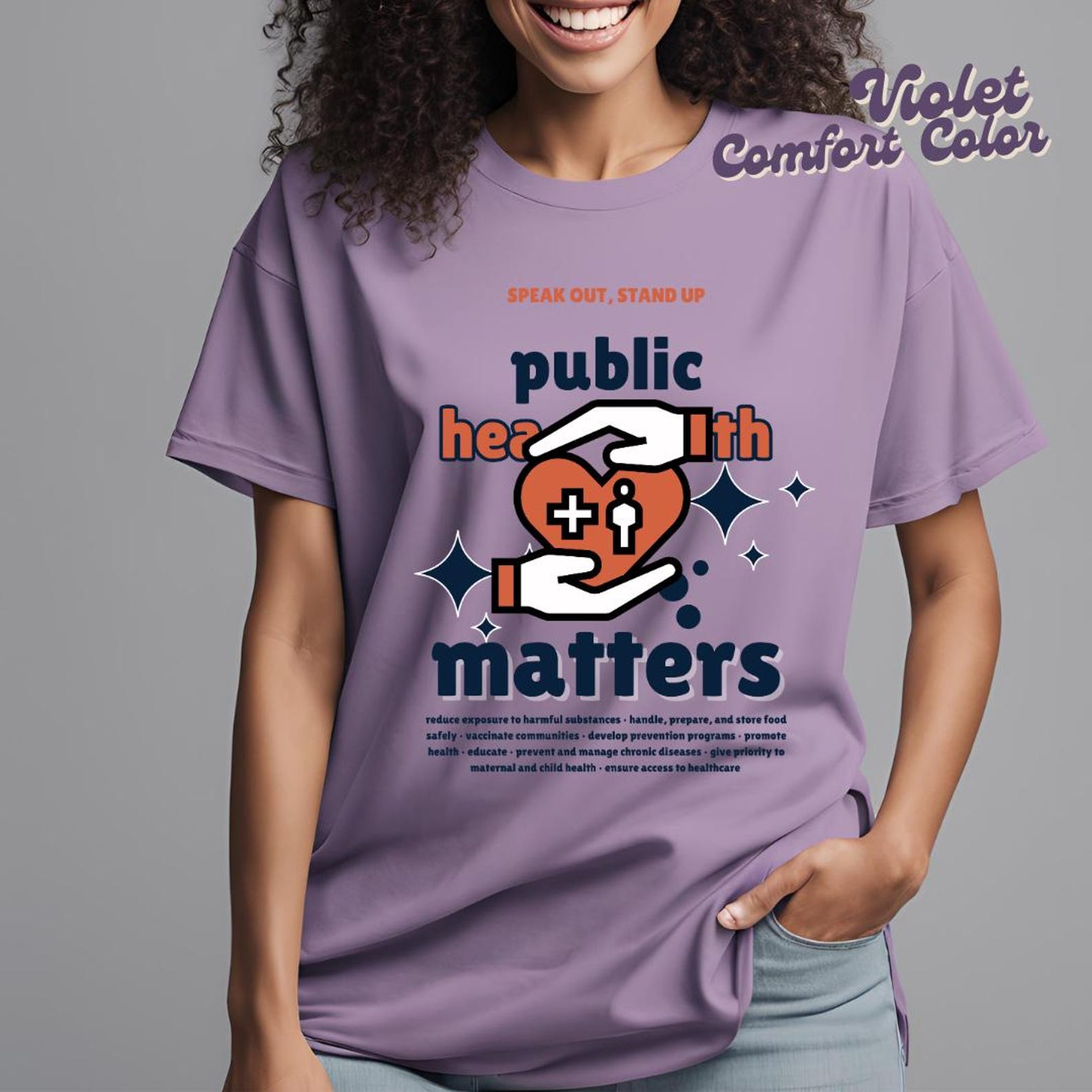 Public Health Worker PNG, Public Health Nurse, Medical PNG, Healthcare ...