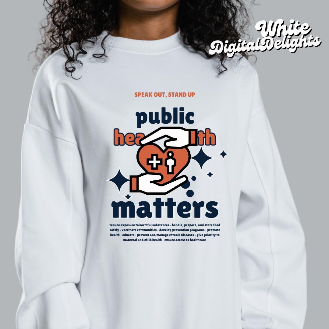 Public Health Worker PNG, Public Health Nurse, Medical PNG, Healthcare ...