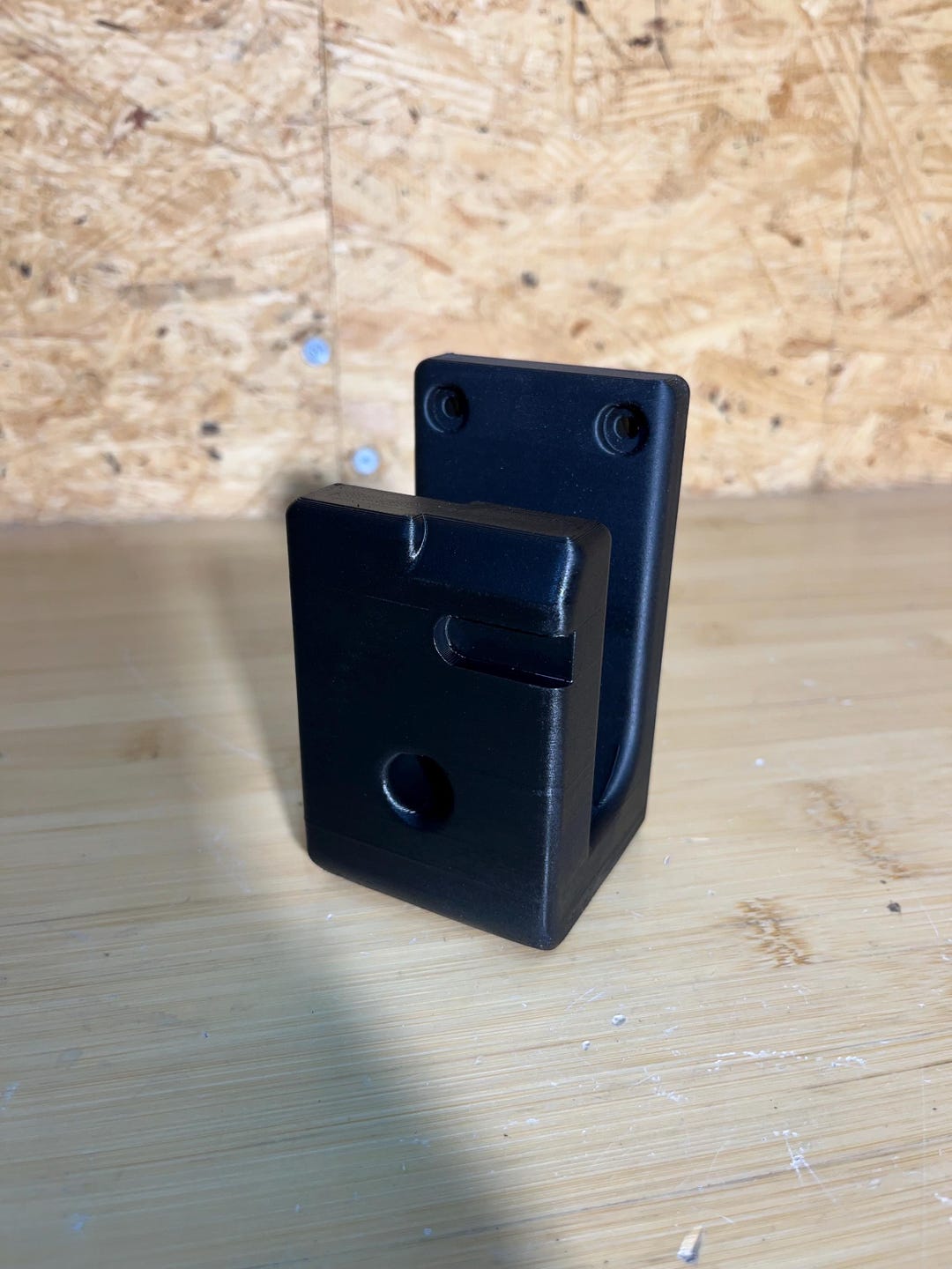 AR Wall Mount *airsoft* - Etsy