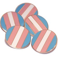 Trans Gift - Etsy