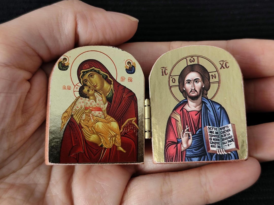 This item is unavailable - Etsy