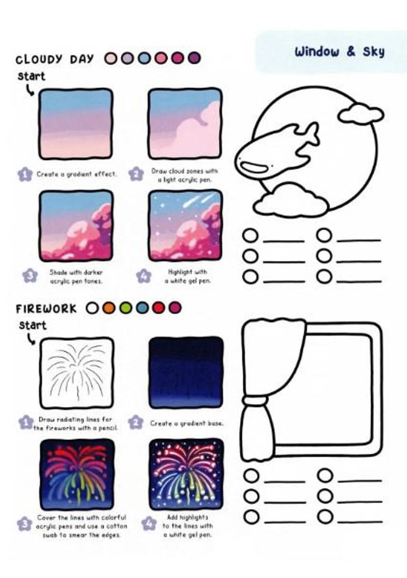 Coloring Book How To Draw Patterns Coco Wyo Coloring Pages Digital