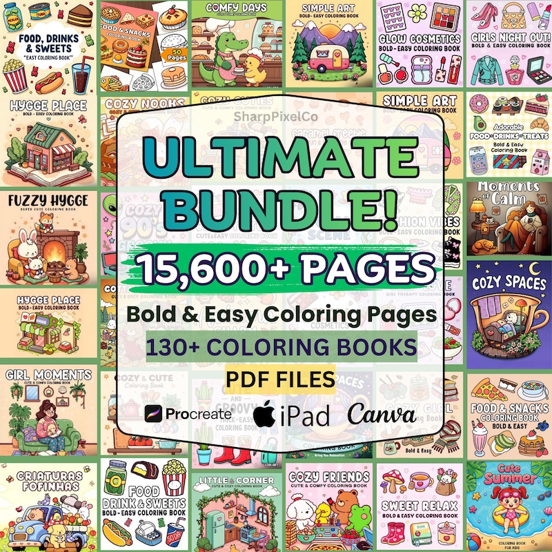 Coloring Taylor - Etsy