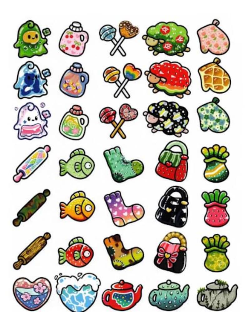 Coloring Book How to Draw Patterns, Coco Wyo Coloring Pages, Digital ...