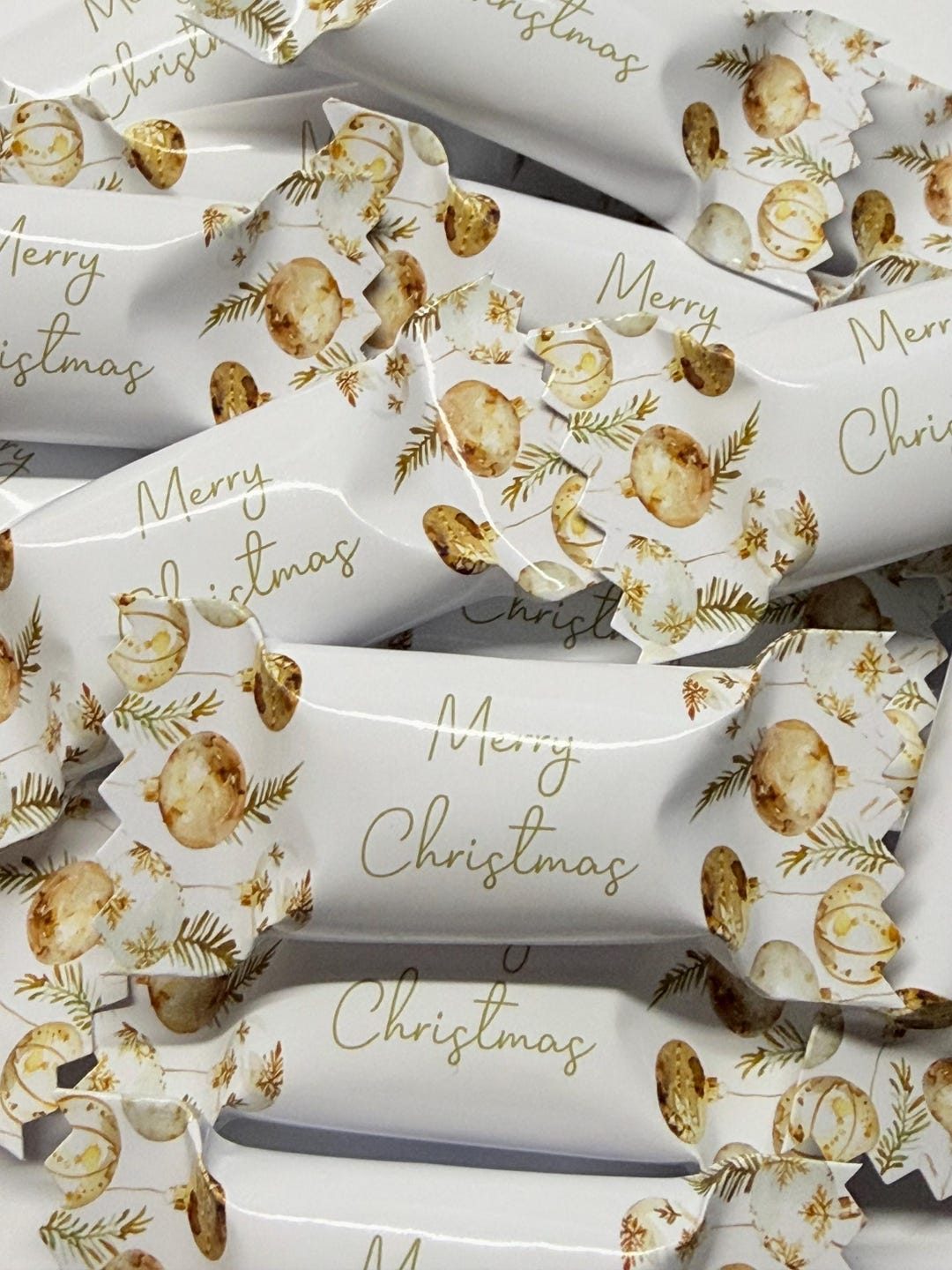 Personalized Candy Table Decorations Scatter Decorations Party Favors ...