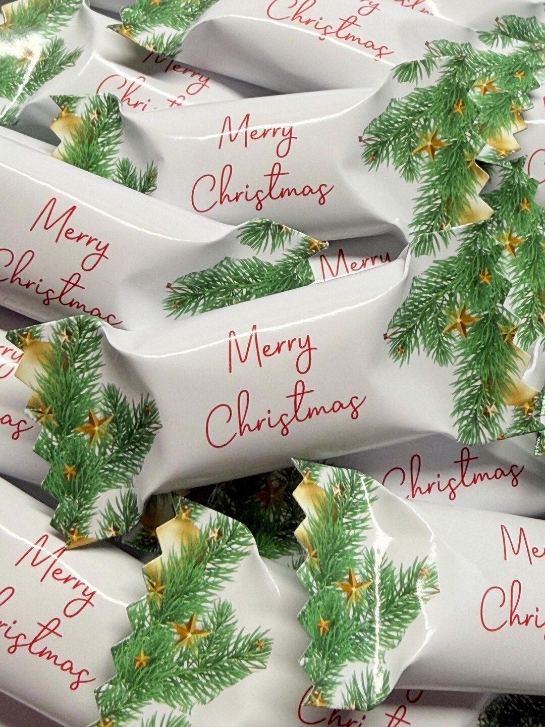 Personalized Candy Table Decorations Scatter Decorations Party Favors ...