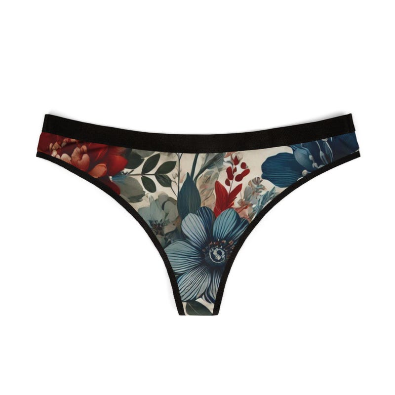 Intimate Wear - Etsy