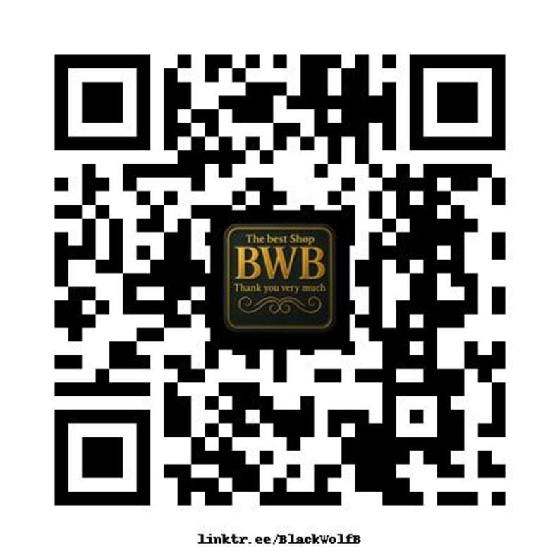 Golden Tree Village Art Print, Cozy Cottage Fantasy Landscape (digital ...