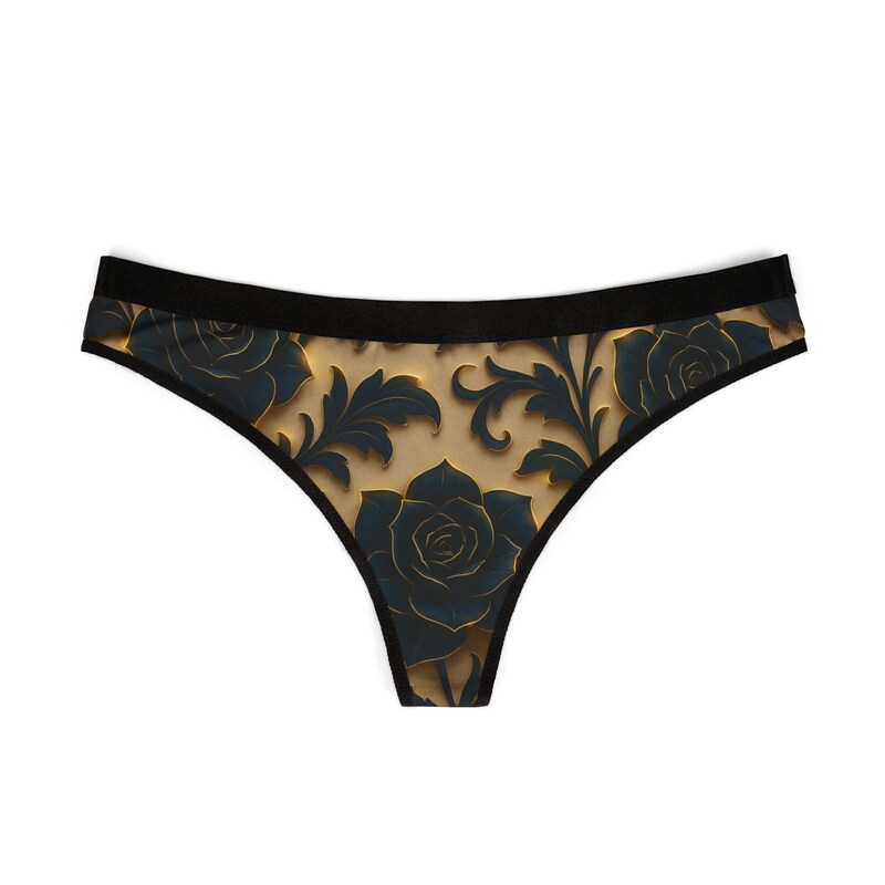 Intimate Wear - Etsy