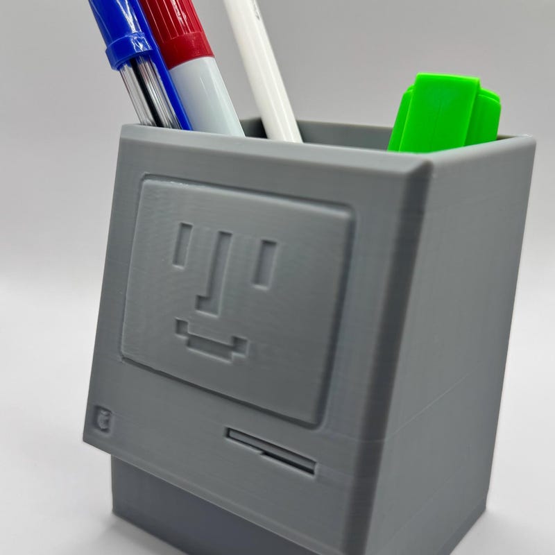 The Original Computer - Etsy UK