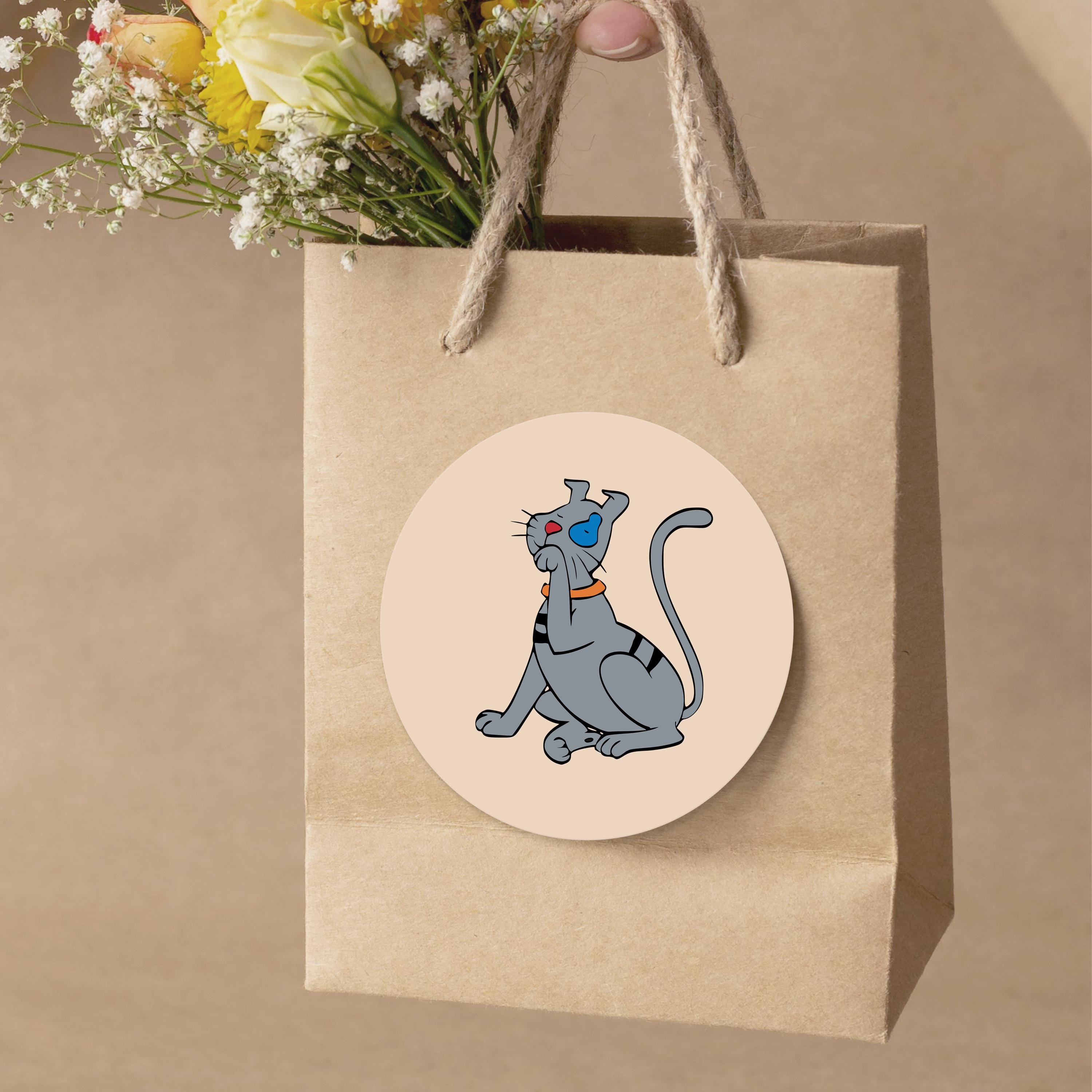 Bundle Caillou Svg Png Rosie Clipart Cricut Cut Files - Etsy