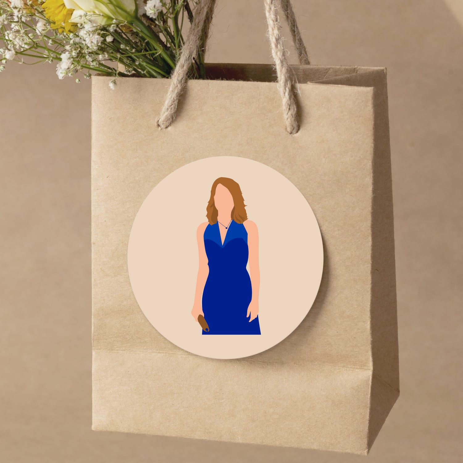 Bundle Lalaland Svg Png Mia Dolan Cricut Silhouette - Etsy