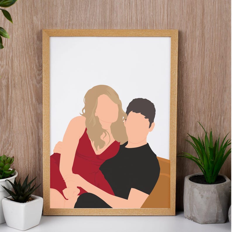 Bundle After Movie Svg Png Hardin Cricut Silhouette - Etsy