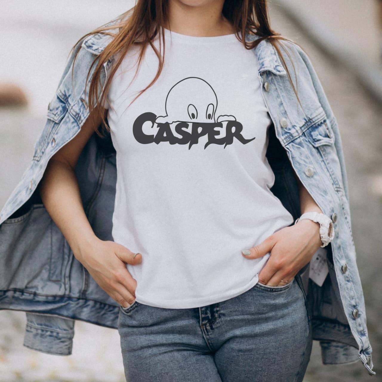 Bundle Casper Movie Svg Png Lazarus Potion Cricut - Etsy