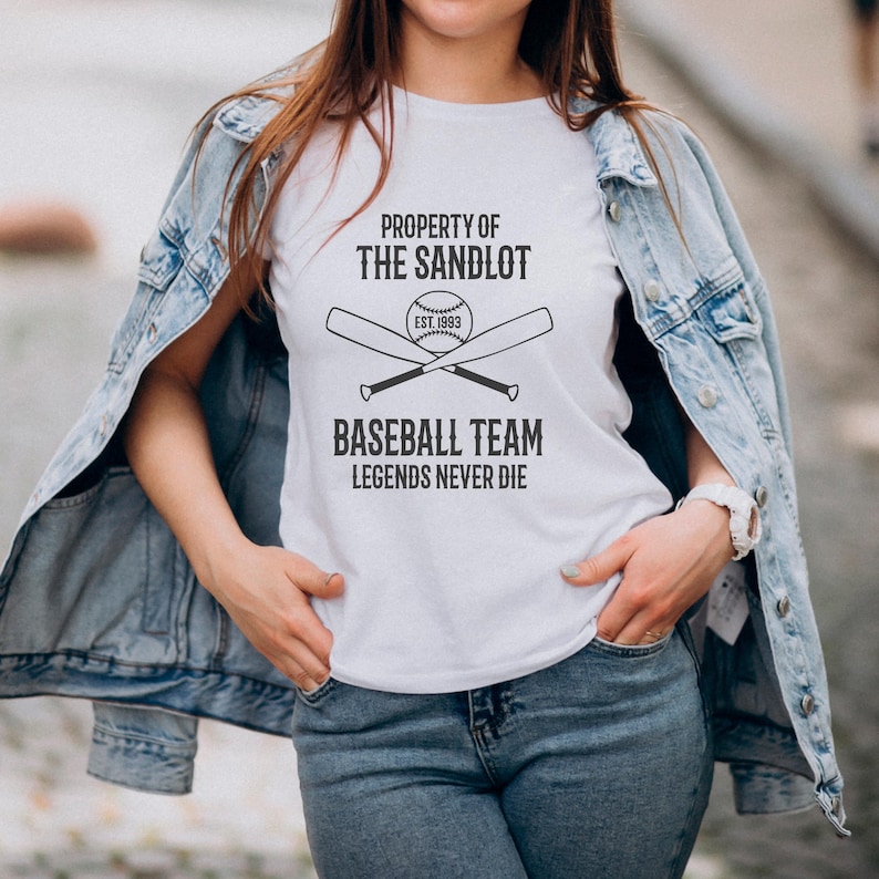 Bundle Sandlot Svg Png Play Like a Girl Cricut Silhouette - Etsy