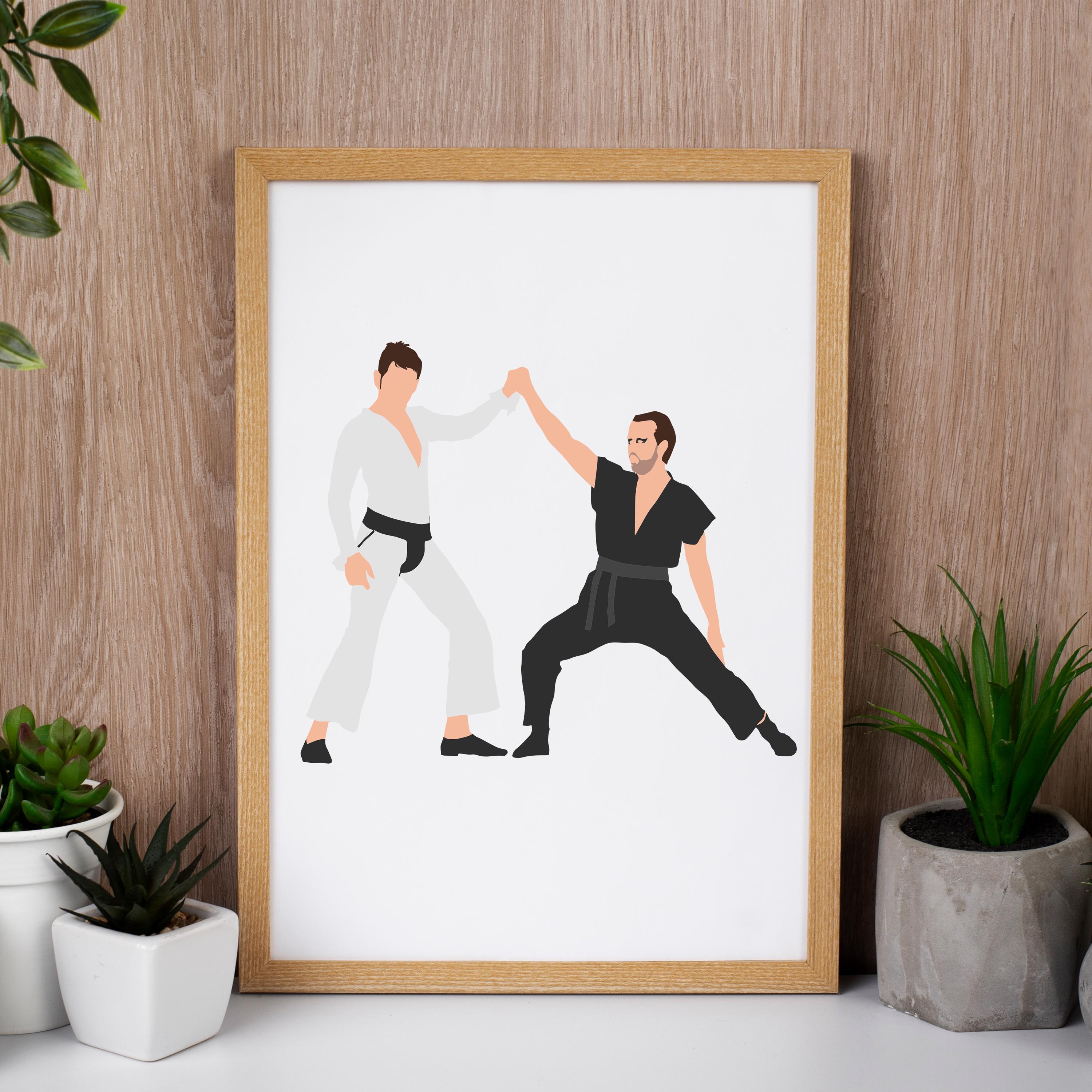 Bundle Sunny Philadelphia Svg Png the Nightman Cometh Cricut Silhoeutte ...